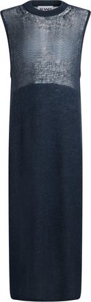 Sunnei STRICKWAREN - Pullover auf YOOX.COM