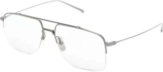 Dita Eyewear Homme, Accessoires, Gris, Taille: 56 MM Artoa.13 Optical Frame
