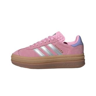 adidas Damen, Schuhe, Rosa, 36 2/3 EUGr&ouml;&szlig;e