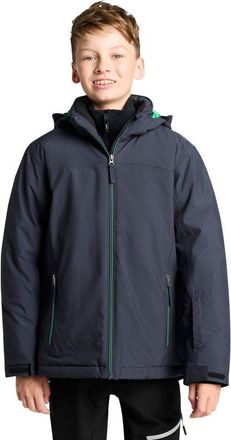 F.lli Campagnolo Winterjacke (1-St) f&uuml;r Kinder
