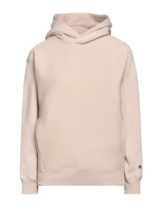 Champion TOPS - Sweatshirts auf YOOX.COM