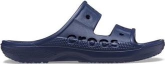 Crocs Unisexe Adulte Baya Sandal Sandales, Navy, 37/38 EU