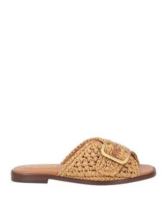 Tod's CHAUSSURES - Sandales sur YOOX.COM