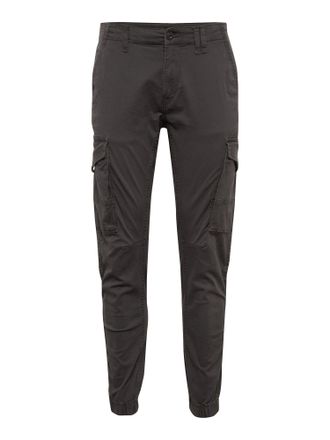 Jack & Jones Hose JJIPaul JJFlake