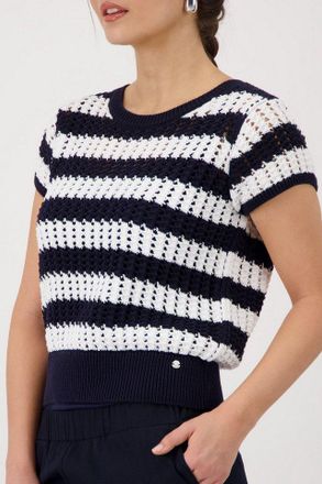 Monari Strickpullover