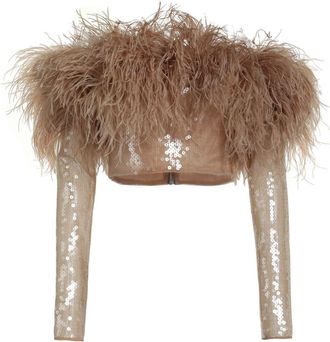 DAVID KOMA TOPS - Tops auf YOOX.COM