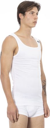 Dirk Bikkembergs Unterhemd