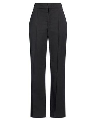 Isabel Marant BAS - Pantalons sur YOOX.COM