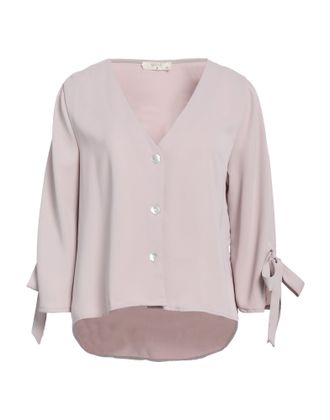 Meis&iuml;e TOPS - Hemden auf YOOX.COM