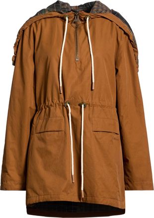 Barbour JACKEN & M&Auml;NTEL - Jacken und Anoraks auf YOOX.COM