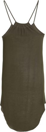 Rick Owens TOPS - Tops auf YOOX.COM