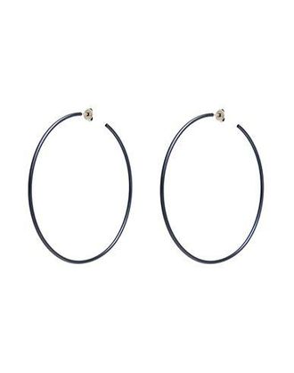 Isabel Marant JOAILLERIE et MONTRES - Boucles doreilles sur YOOX.COM