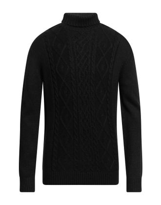 Herman & Sons STRICKWAREN - Rollkragenpullover auf YOOX.COM