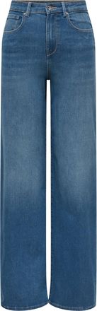 Only Jeans ONLHOPE