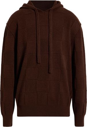 Uma Wang STRICKWAREN - Pullover auf YOOX.COM