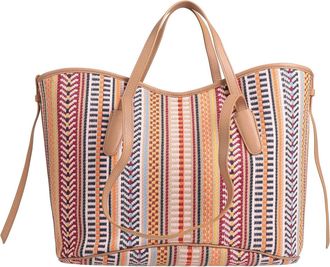 Coccinelle NEW NEVER