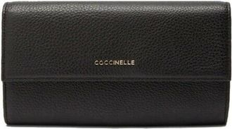 Coccinelle Portemonnaie E2MW5118501