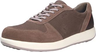 Joya Herren, Schuhe, Braun, 40 1/2 EUGr&ouml;&szlig;e