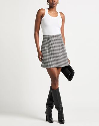 Ermanno Scervino TOPS - Tops auf YOOX.COM