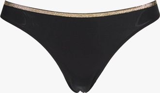 La Nouvelle Culotte couvrante unie
