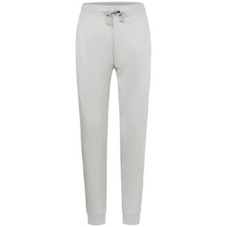 Russell Athletic Russell - Authentic Jogginghosen f&uuml;r Herren (Urban Grau)