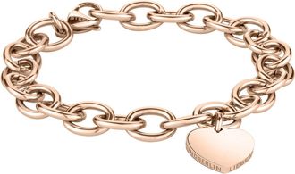 Liebeskind Armband
