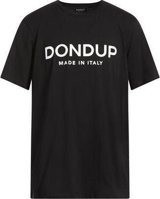 Dondup TOPS - T-shirts sur YOOX.COM