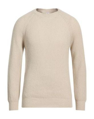 Eleventy MAILLE - Pullover sur YOOX.COM
