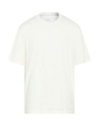 A|X Armani Exchange TOPS - T-shirts sur YOOX.COM