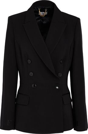 Elisabetta Franchi ANZ&Uuml;GE und CO-ORDS - Blazers auf YOOX.COM
