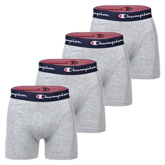 Champion Authentic Athletic Apparel Boxershorts