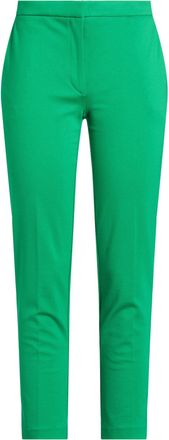 Daniela Drei HOSEN & R&Ouml;CKE - Hosen auf YOOX.COM