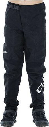 Cube Vertex Baggy Rookie - MTB-Hose - Kinder