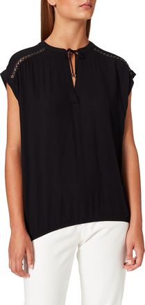 s.Oliver T-Shirt Kurzarm