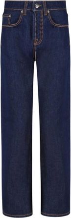 Versace Damen, Jeans, Blau, W25Gr&ouml;&szlig;e