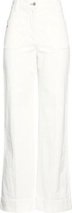 Victoria Beckham BAS - Pantalons en jean sur YOOX.COM