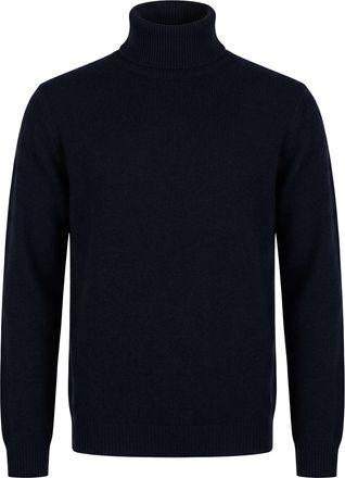 Roberto Collina STRICKWAREN - Rollkragenpullover auf YOOX.COM