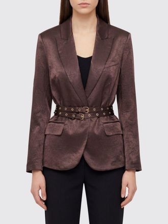 Liu Jo Jacke LIU JO Damen Farbe Schwarz