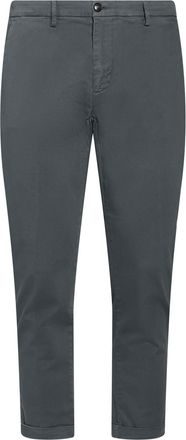 Liu Jo HOSEN & R&Ouml;CKE - Hosen auf YOOX.COM