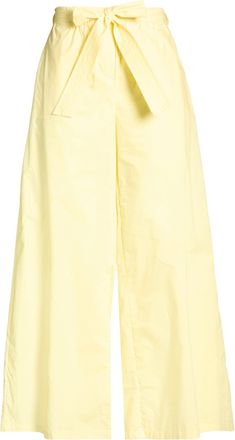 Suoli HOSEN & R&Ouml;CKE - Hosen auf YOOX.COM