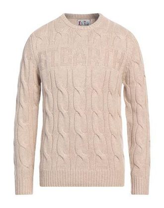 MC2 Saint Barth MAILLE - Pullover sur YOOX.COM