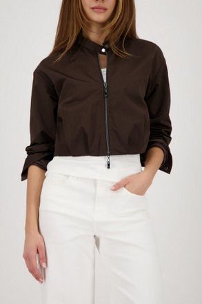 Monari Kurzjacke Jacke