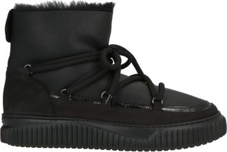 Voile Blanche SCHUHE - Sneakers auf YOOX.COM