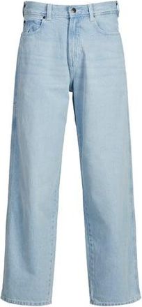 Dickies Jean baggy en coton