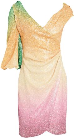 Costarellos KLEIDER - Mini-Kleider auf YOOX.COM