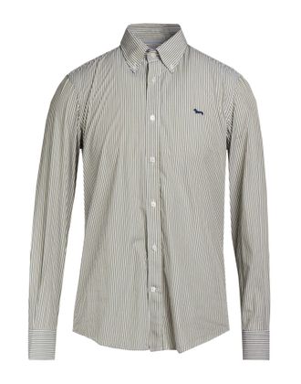 Harmont & Blaine TOPS - Hemden auf YOOX.COM
