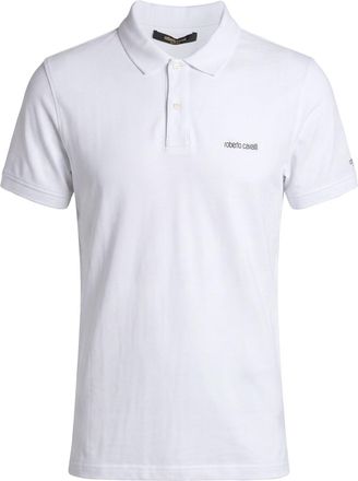 Roberto Cavalli TOPS - Poloshirts auf YOOX.COM