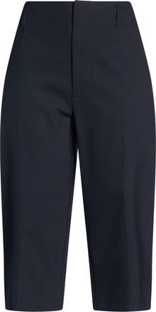 Philosophy di Lorenzo Serafini HOSEN & R&Ouml;CKE - Hosen auf YOOX.COM