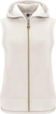 Schneider Sportswear Damen Weste MILENAW