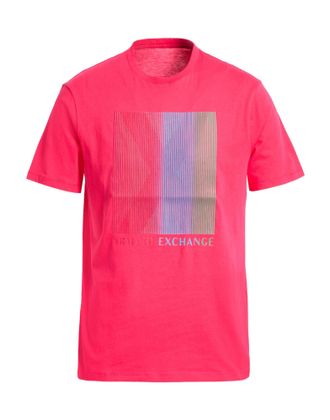 A|X Armani Exchange TOPS - T-shirts auf YOOX.COM